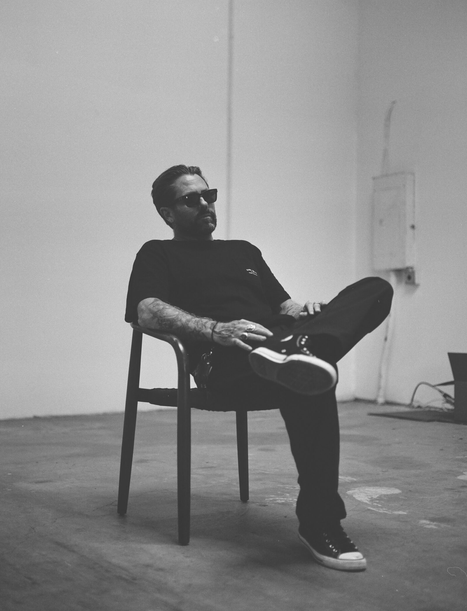 ABOUT - CJ Nelson Designs