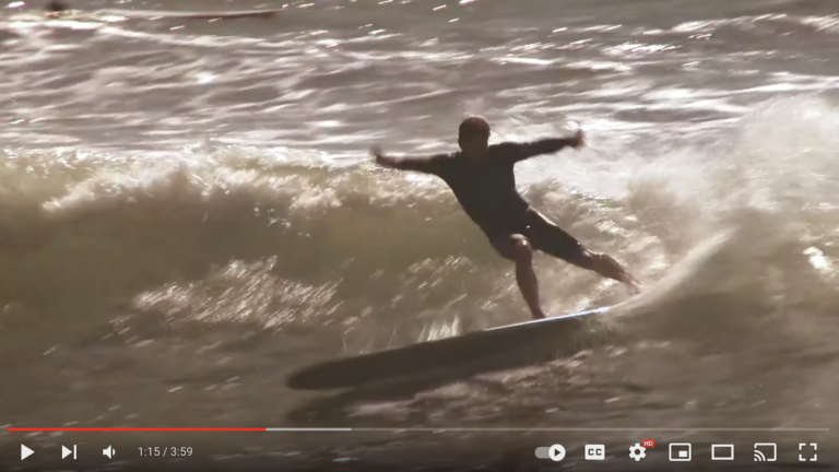 The Neo Classic is CJ Nelson's Classic Log with Modern Refinements ...