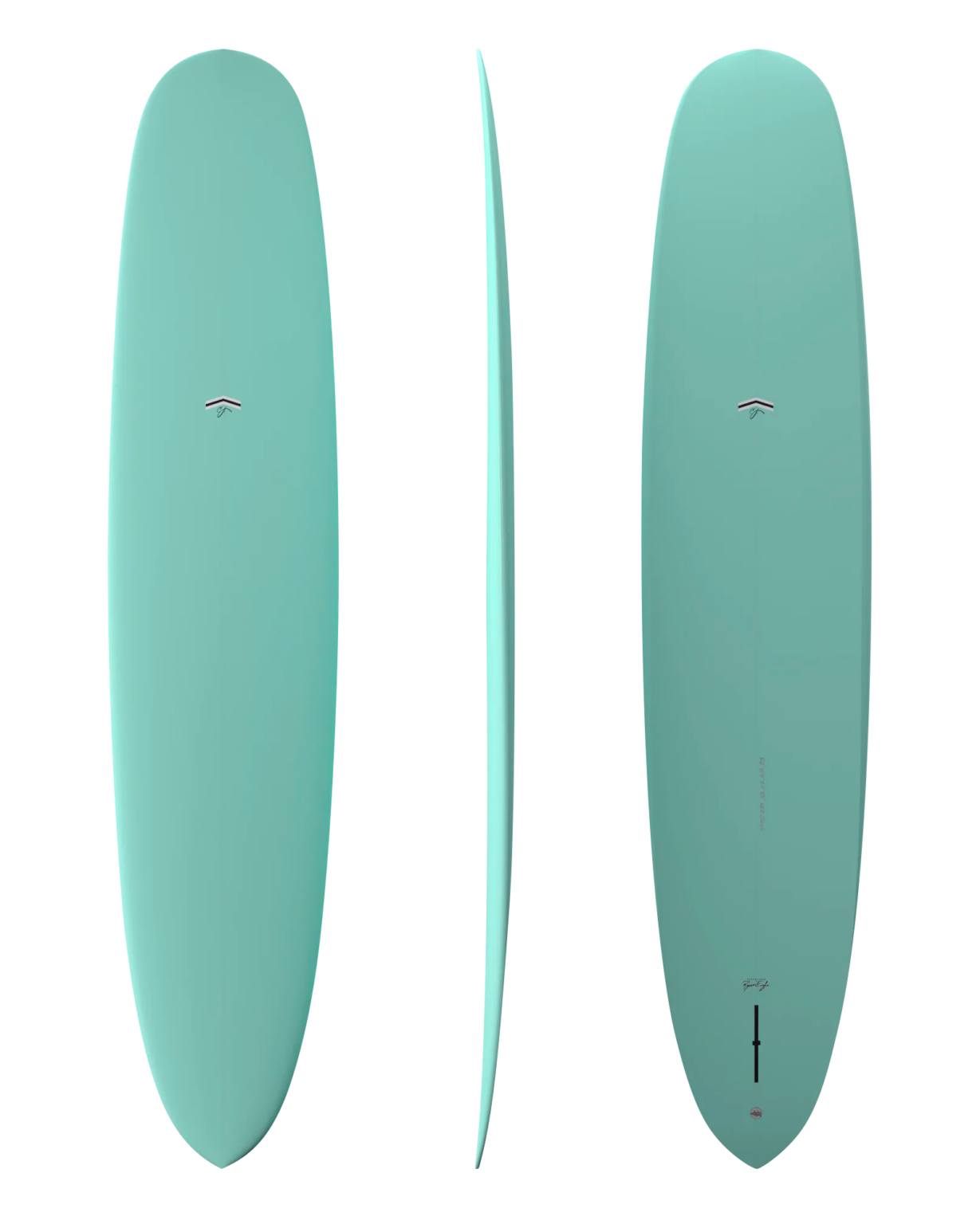 NEO CLASSIC - CJ Nelson Designs