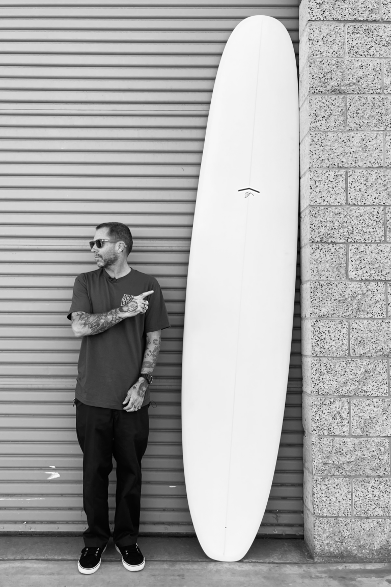 CUSTOM INQUIRY - CJ Nelson Designs