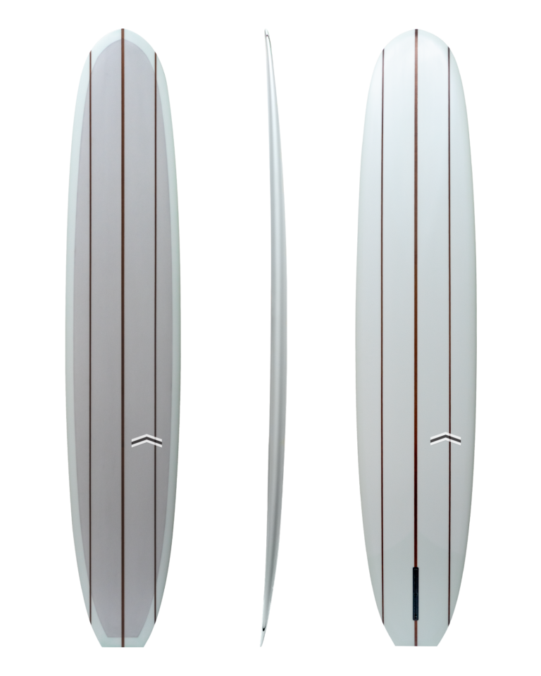 CLASSIC - CJ Nelson Designs