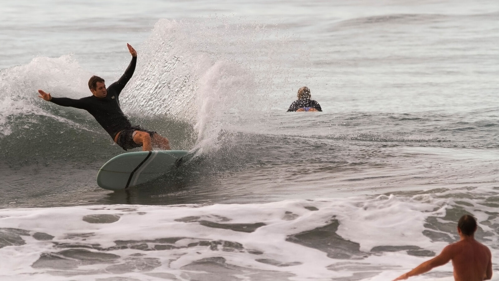 CLASSIC - CJ Nelson Designs