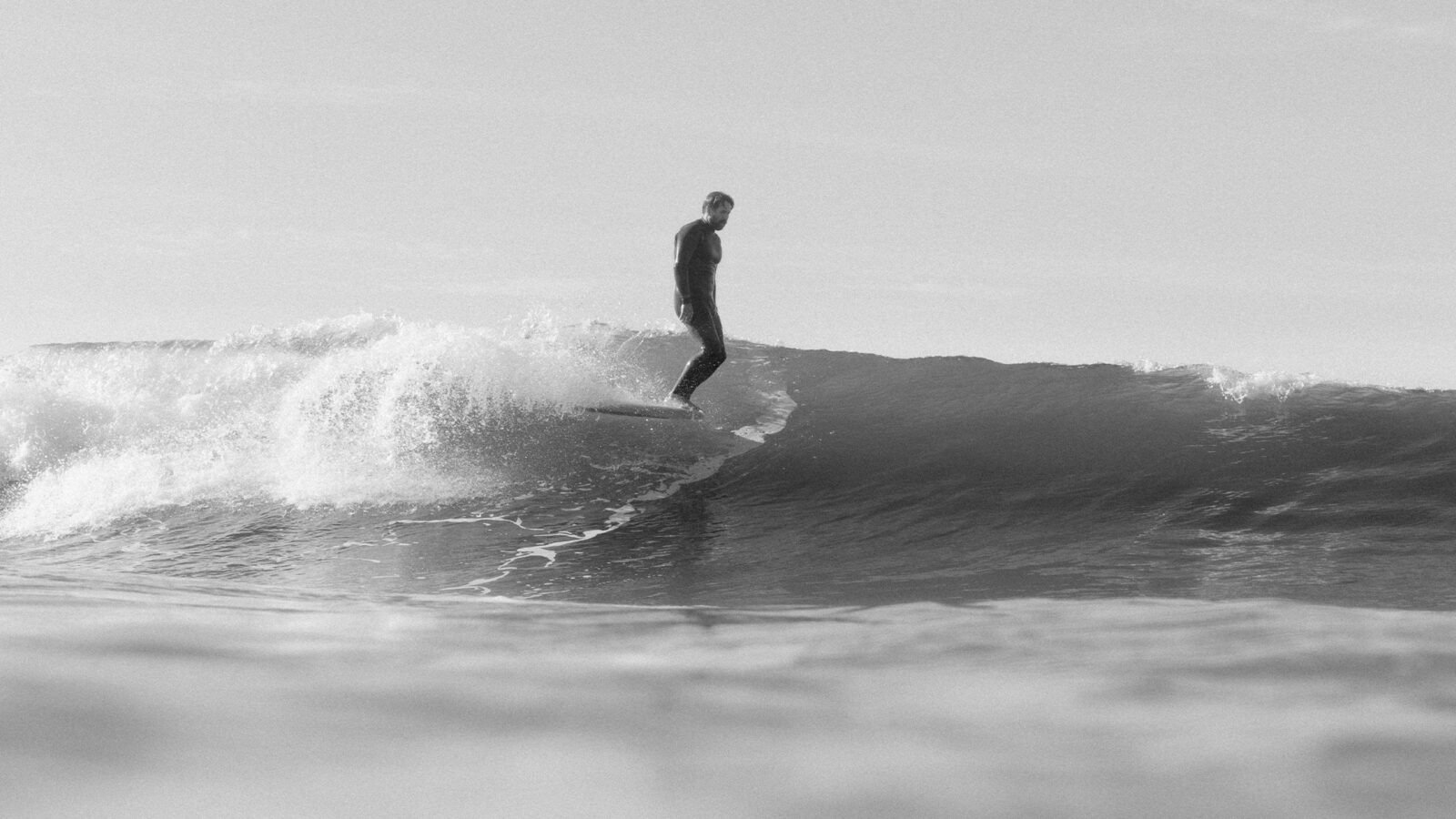 CJ Nelson Designs Surfboards