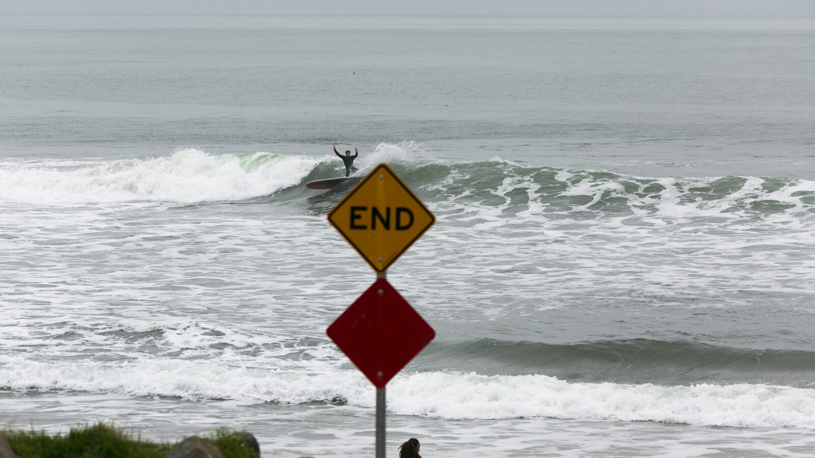 LIVINGSTON - CJ Nelson Designs