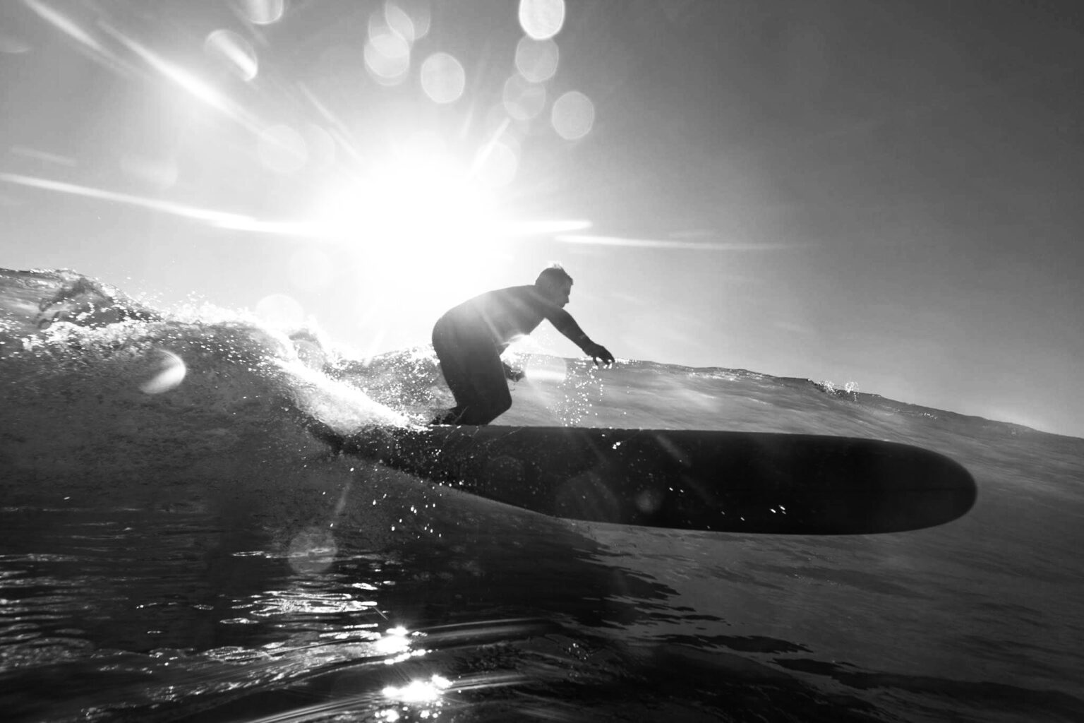 SLASHER LOW PRO - CJ Nelson Designs