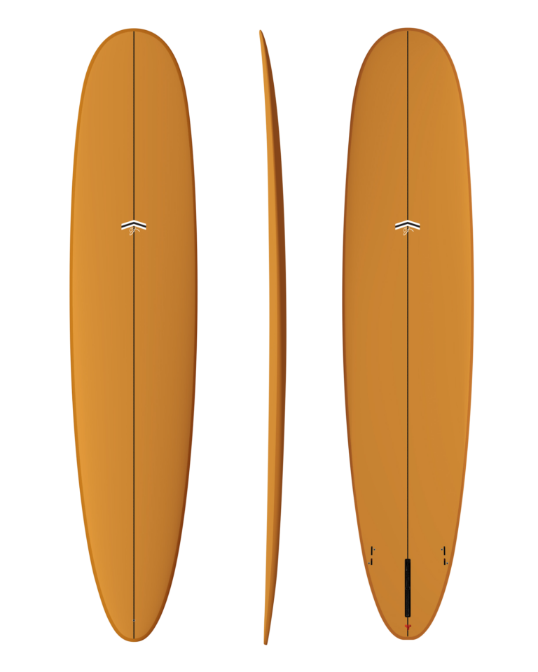 PARALLAX PLUS - CJ Nelson Designs